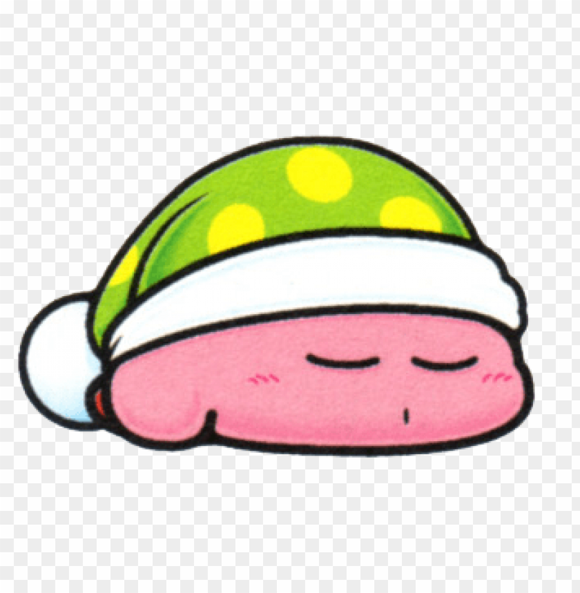 Free download | HD PNG sleep png PNG transparent with Clear Background ...