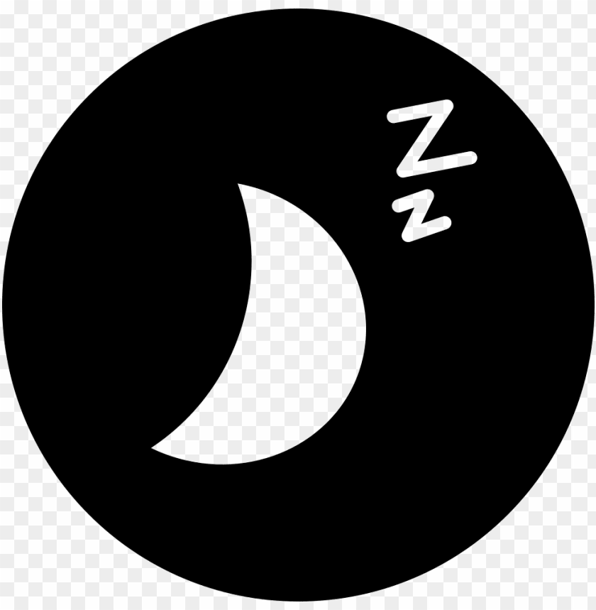 Free download | HD PNG sleep png PNG transparent with Clear Background ...