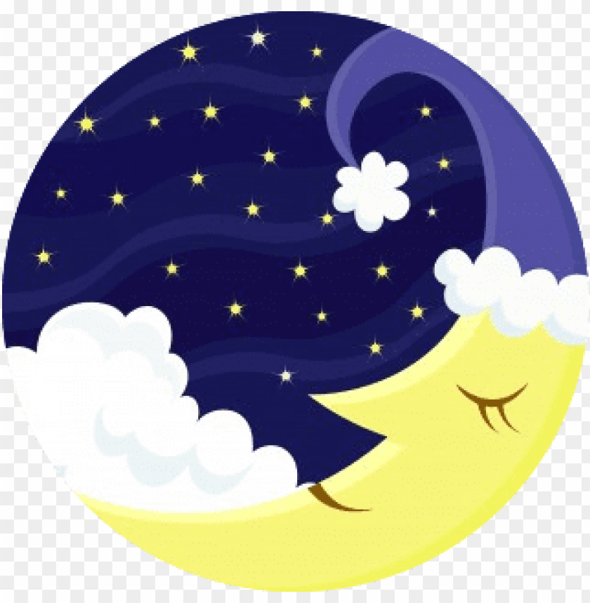 Free download | HD PNG sleep png PNG transparent with Clear Background ...