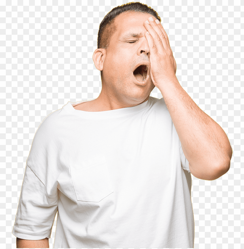 Free download | HD PNG sleep related disorders ma PNG transparent with ...