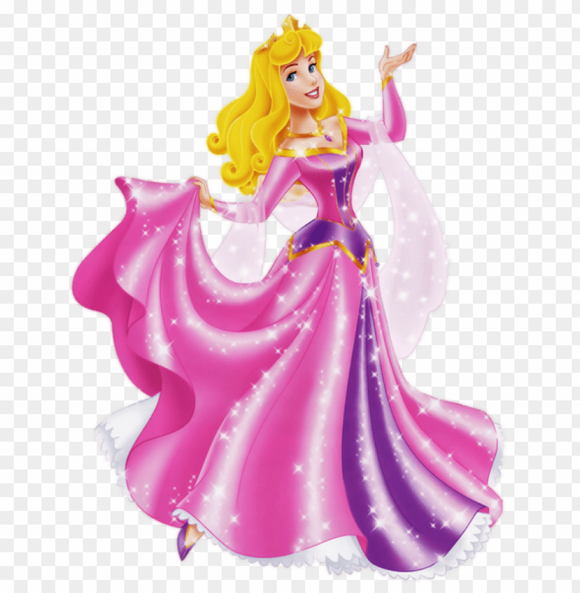 Free download | HD PNG sleeping beauty transparent clipart png photo ...