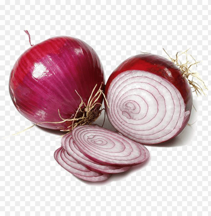 Free download | HD PNG sliced onion transparent background png portable ...