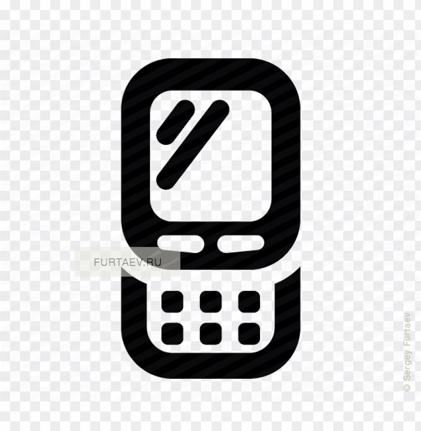 Free download | HD PNG slide phone icon png - Free PNG Images ID 125077 ...