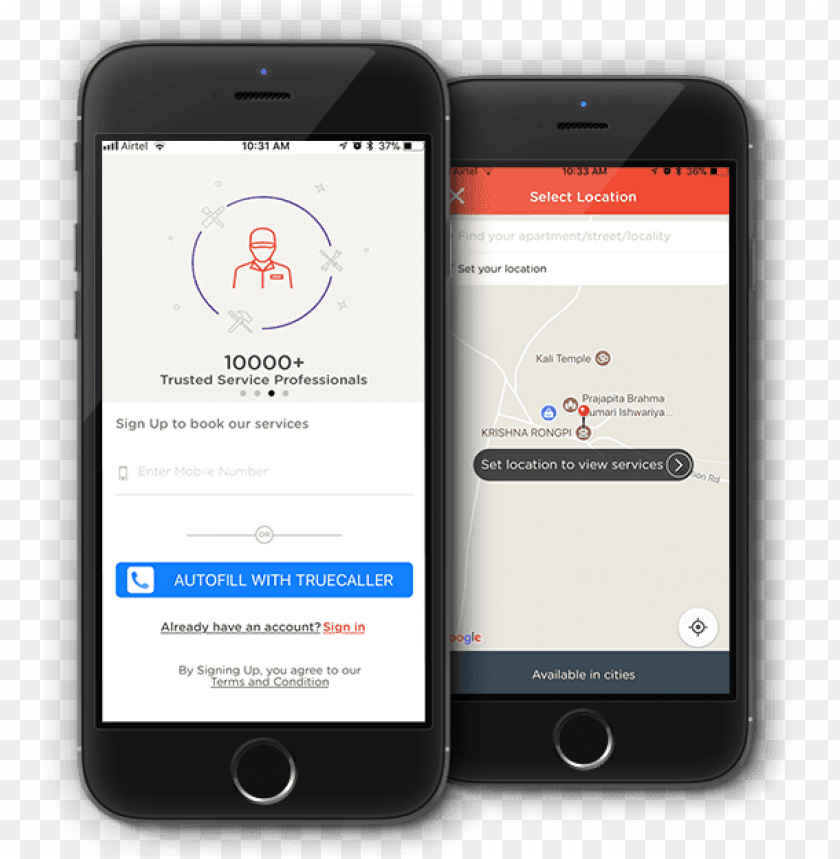 Free download | HD PNG slider phone iphone PNG transparent with Clear ...