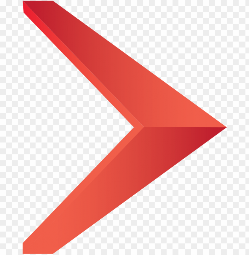 Free download | HD PNG sliderarrow triangle PNG transparent with Clear ...