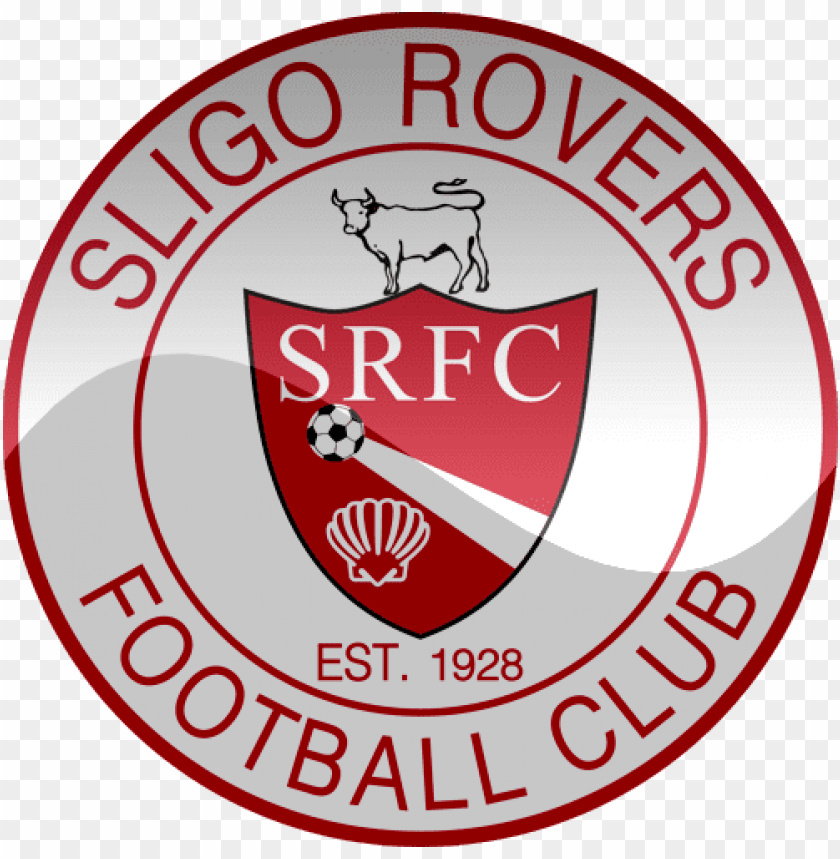 Free download | HD PNG sligo rovers logo png png - Free PNG Images ID ...