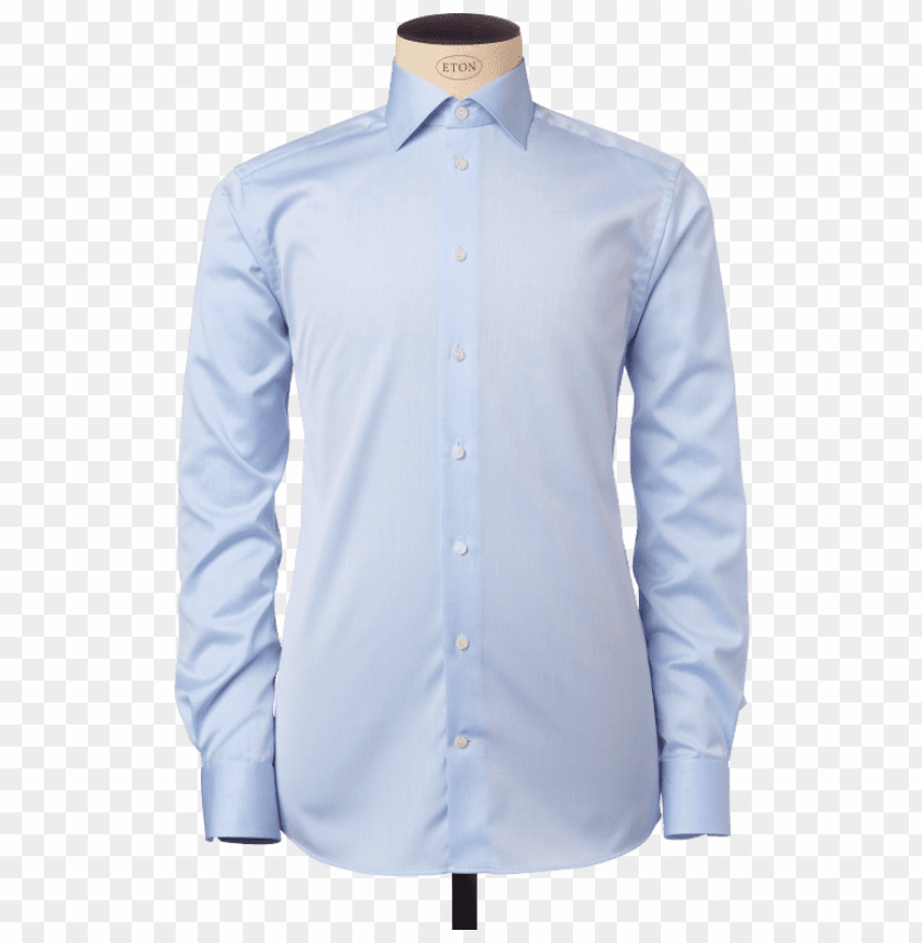 Free download | HD PNG slim fit white dress shirt png - Free PNG Images ...