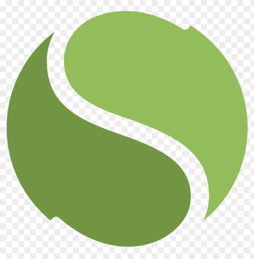 Free download | HD PNG slim logo PNG transparent with Clear Background ...