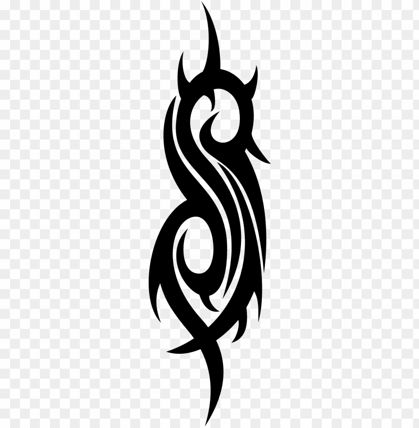 Free download | HD PNG slipknot png slipknot tribal s PNG transparent ...