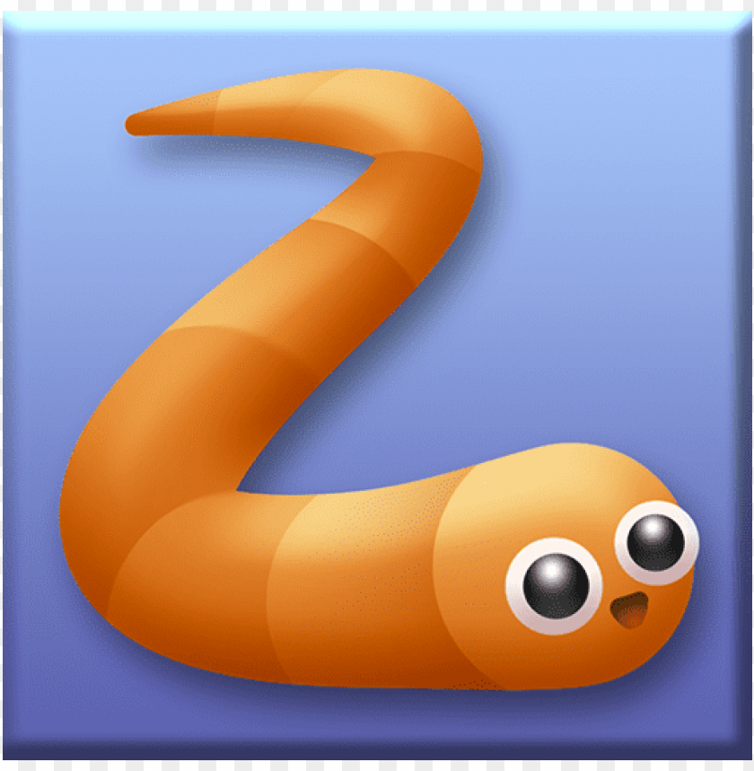Free download | HD PNG slitherio snake PNG transparent with Clear ...