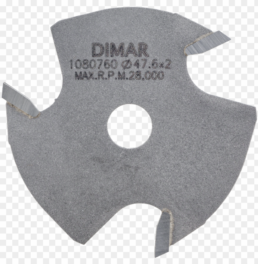 Free download | HD PNG slotting cutter milling cutter PNG transparent ...