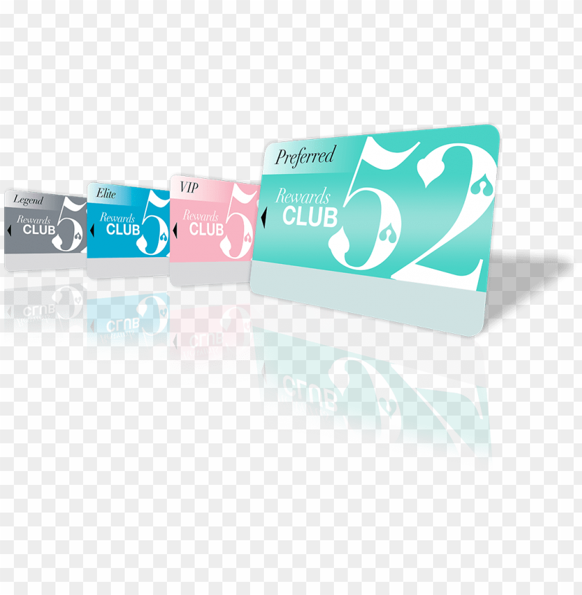 Rewards Card cutout PNG & clipart images | TOPpng