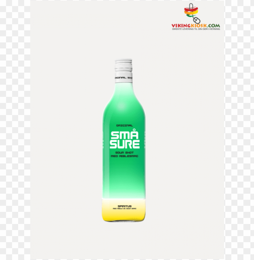 Free download | HD PNG små sure PNG transparent with Clear Background ...