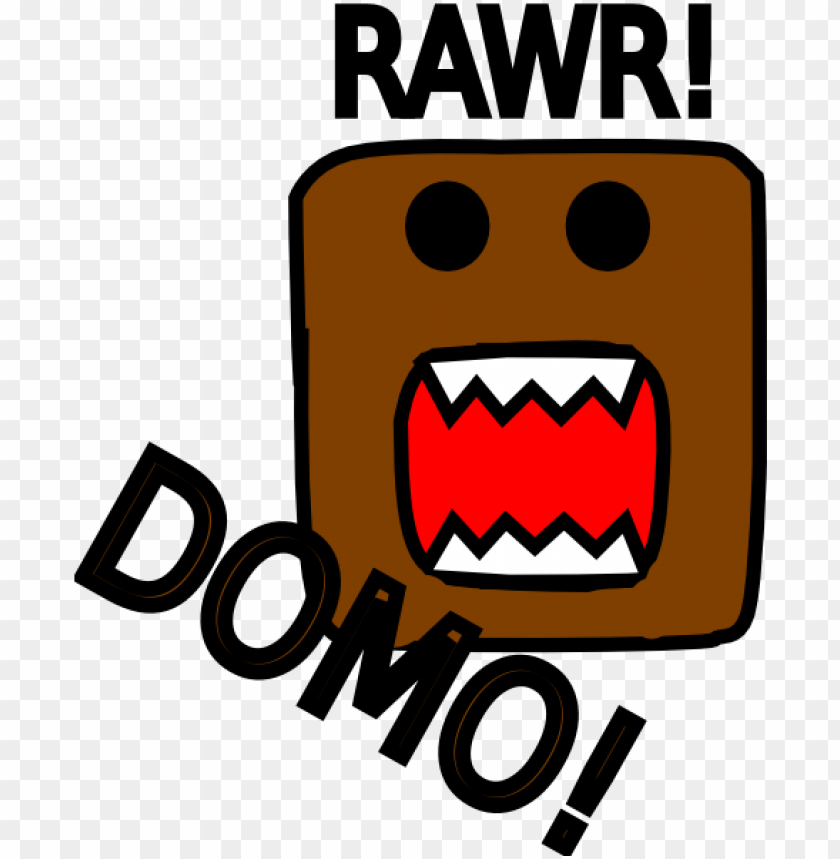 Free download | HD PNG small PNG transparent with Clear Background ID ...