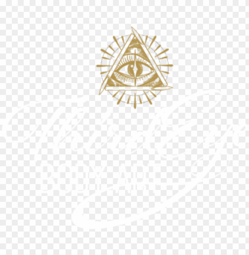 Free download | HD PNG small 3rd eye tattoo PNG transparent with Clear ...