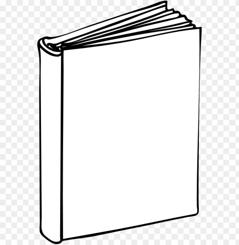 Book Cover Template Amat