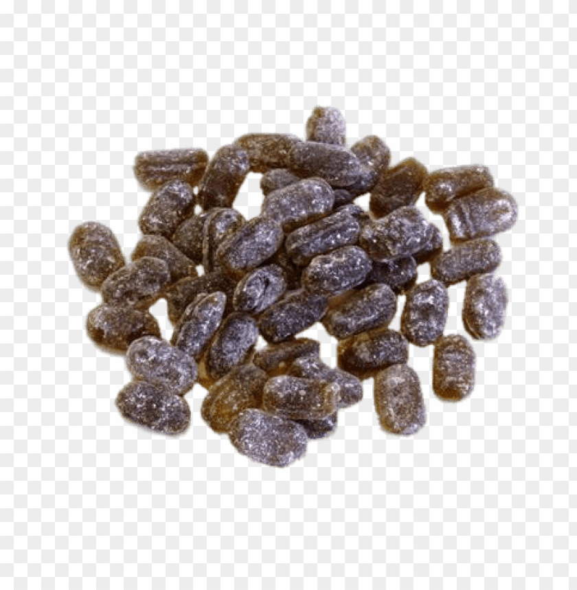 Free download | HD PNG small brown lozenges PNG transparent with Clear ...