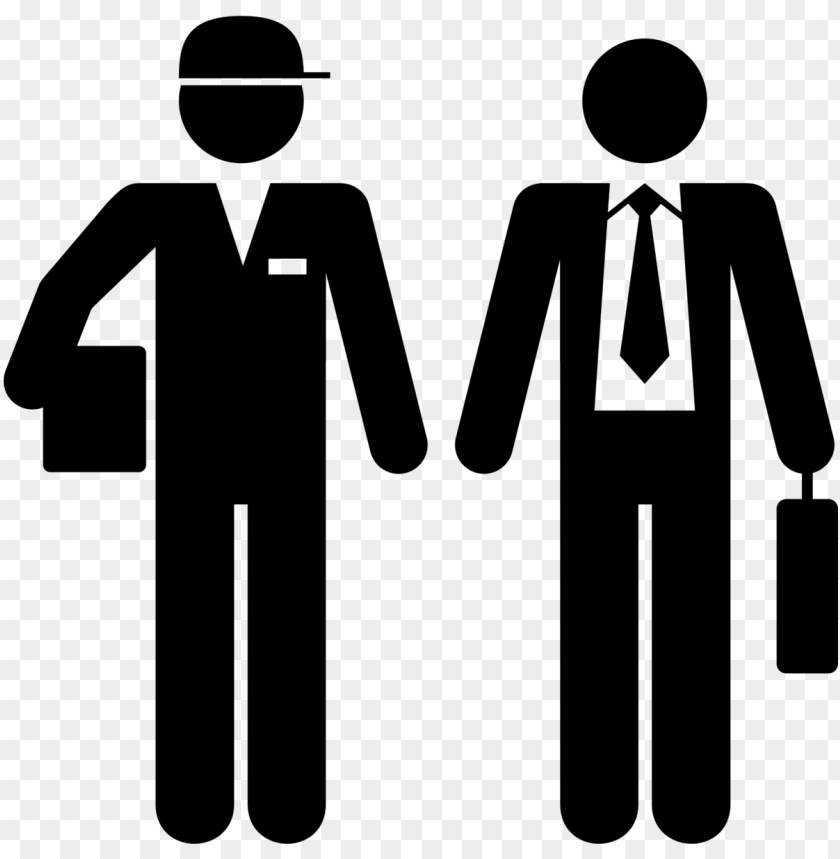 Free download | HD PNG small business owner ico PNG transparent with ...