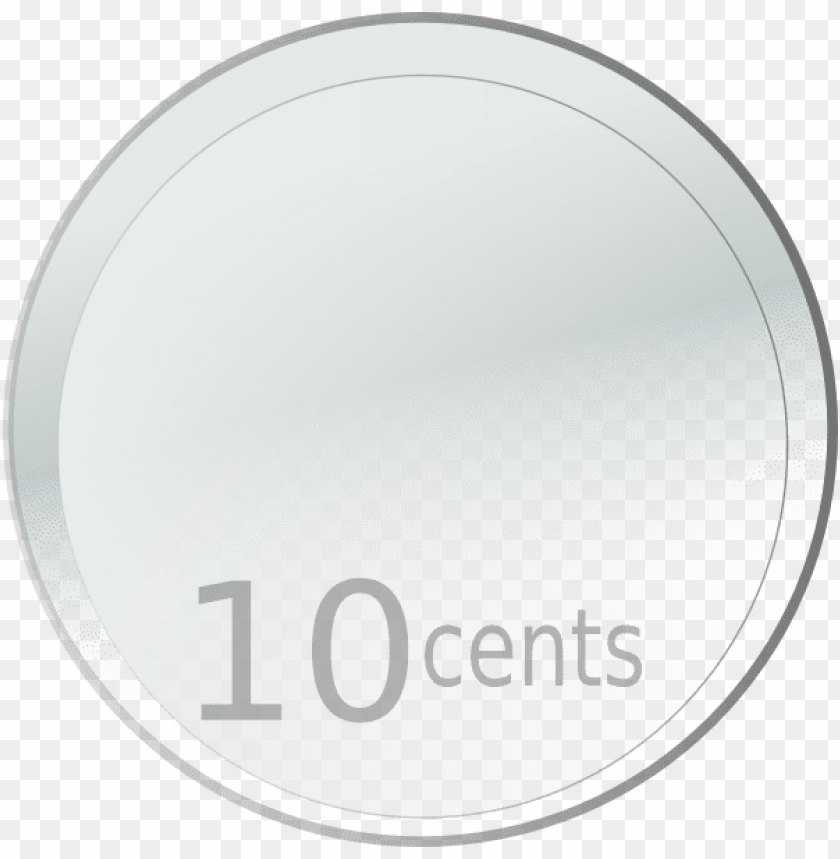 Free download | HD PNG small circle PNG transparent with Clear ...
