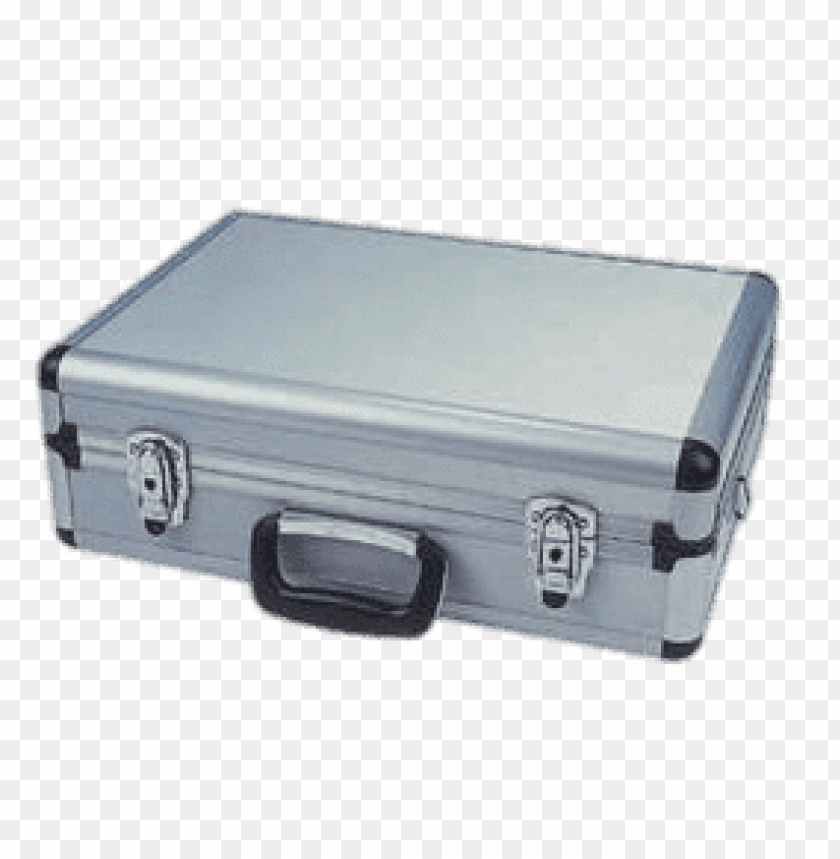 Free download | HD PNG small flightcase PNG transparent with Clear ...