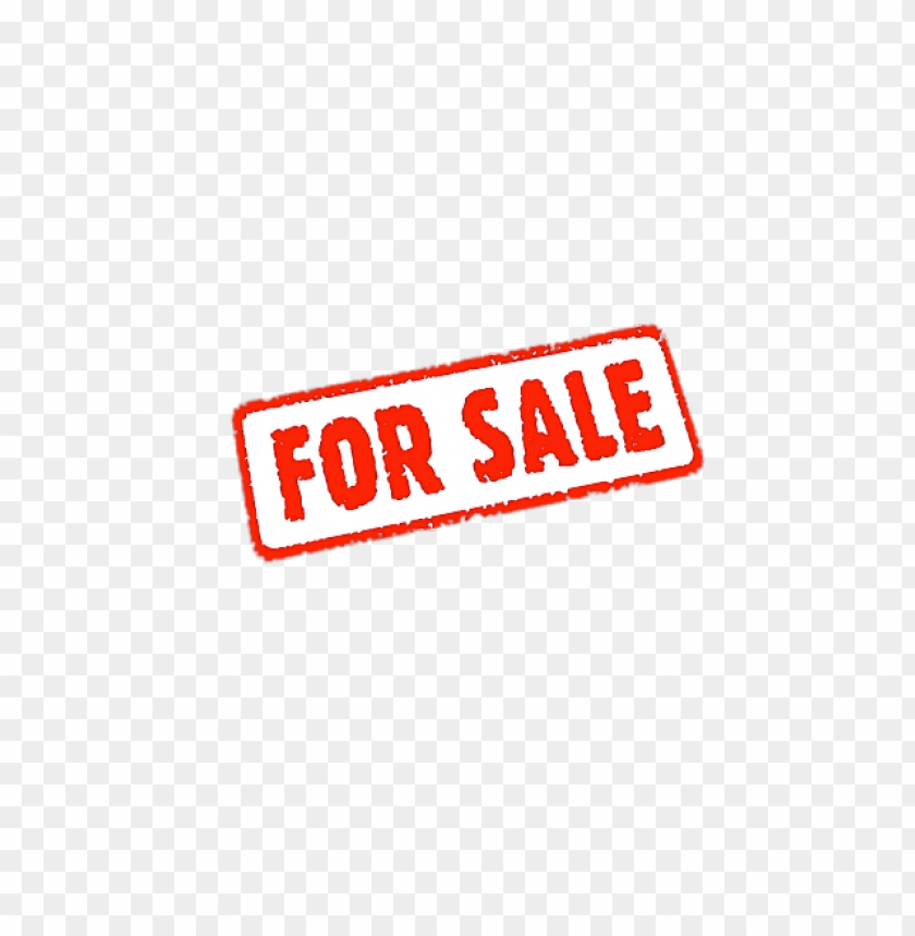 Free download | HD PNG small for sale sign PNG transparent with Clear ...