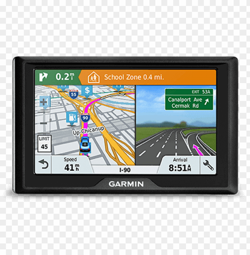 Free download | HD PNG small garmin gps PNG transparent with Clear ...