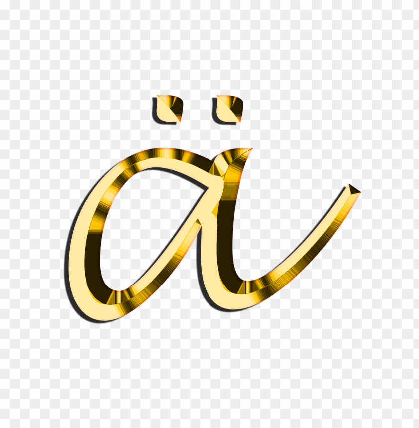 Free download | HD PNG small letter a with diaeresis PNG transparent ...