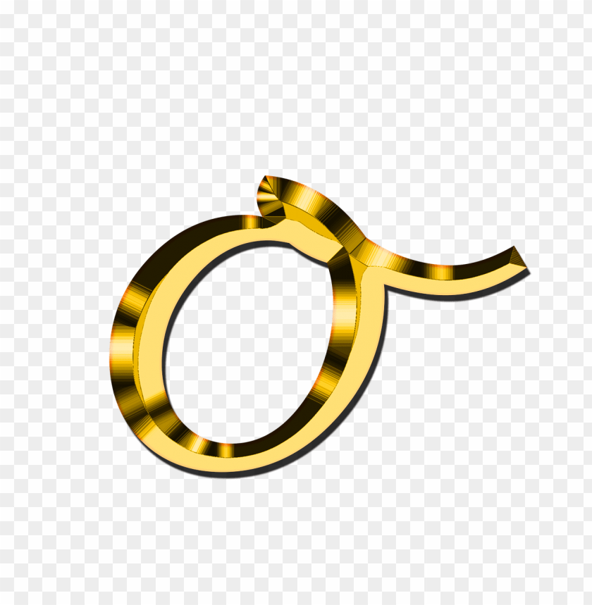 Free download | HD PNG small letter o PNG transparent with Clear ...