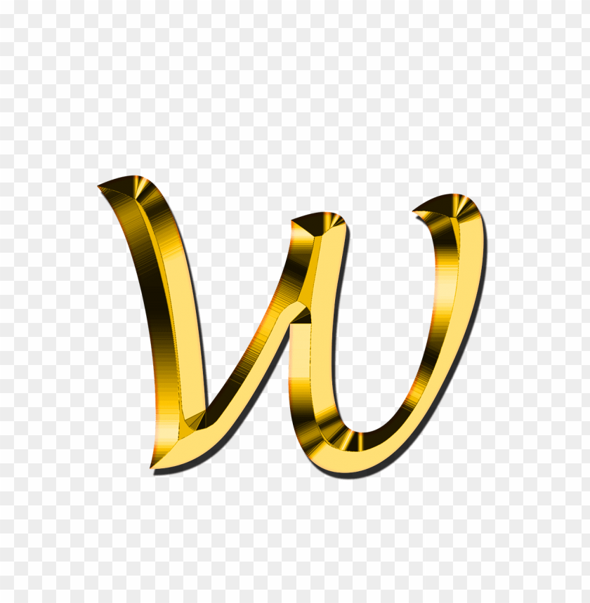Free download | HD PNG small letter w PNG transparent with Clear ...