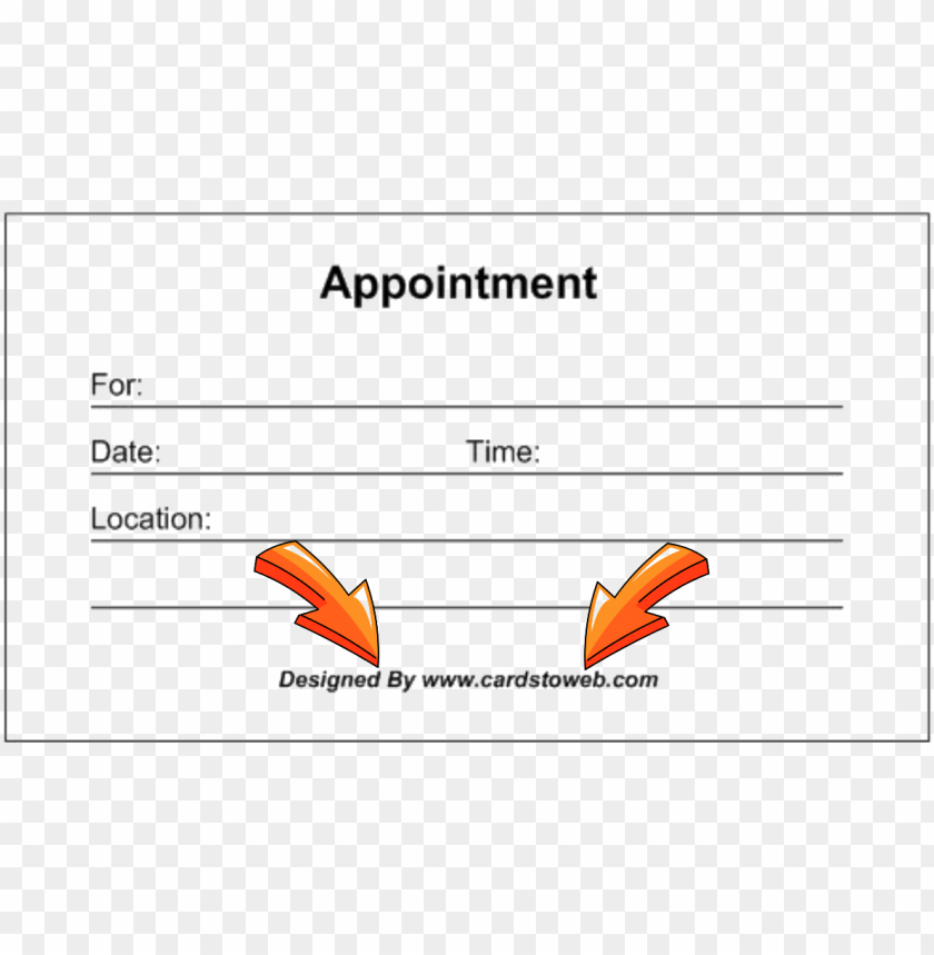 Free download | HD PNG small link on back of card PNG transparent with ...