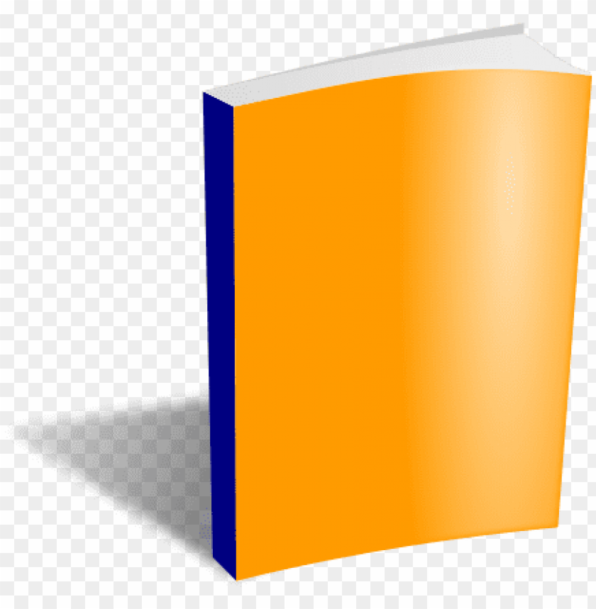 Free download | HD PNG small picture of a book PNG transparent with ...