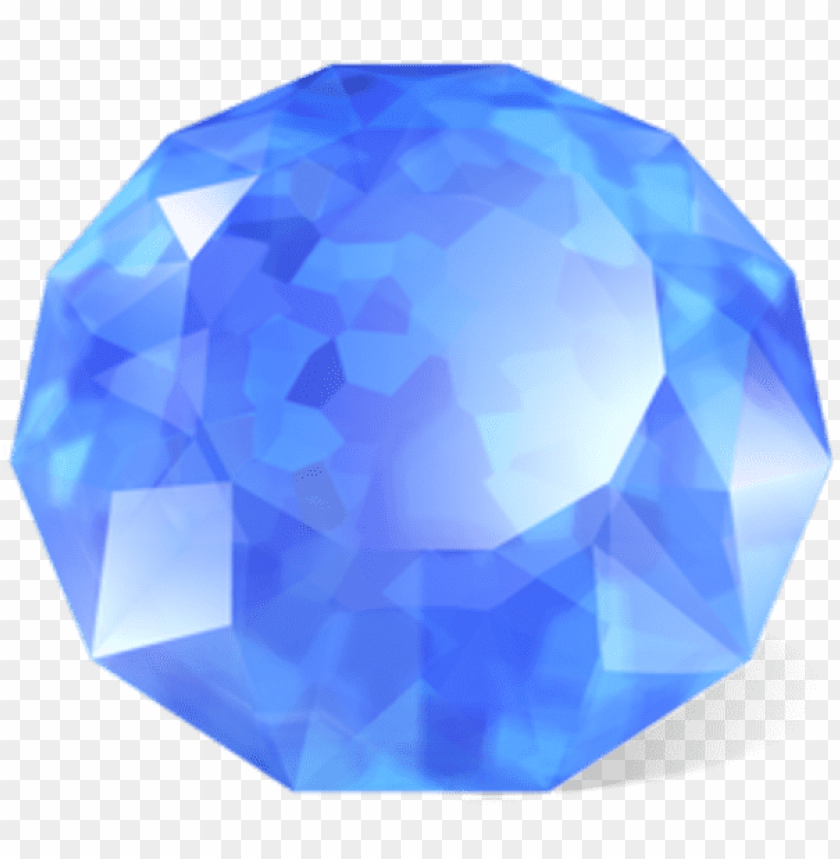 Free download | HD PNG small sapphire clipart PNG transparent with ...