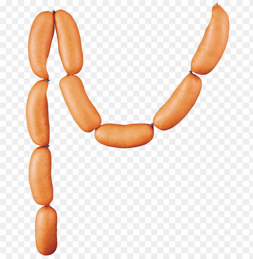 Free download | HD PNG small sausages transparent clipart png photo ...