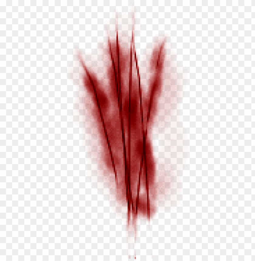 Free download | HD PNG Transparent background PNG image of small scar ...