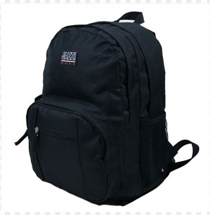 Free download | HD PNG small school bags PNG transparent with Clear ...
