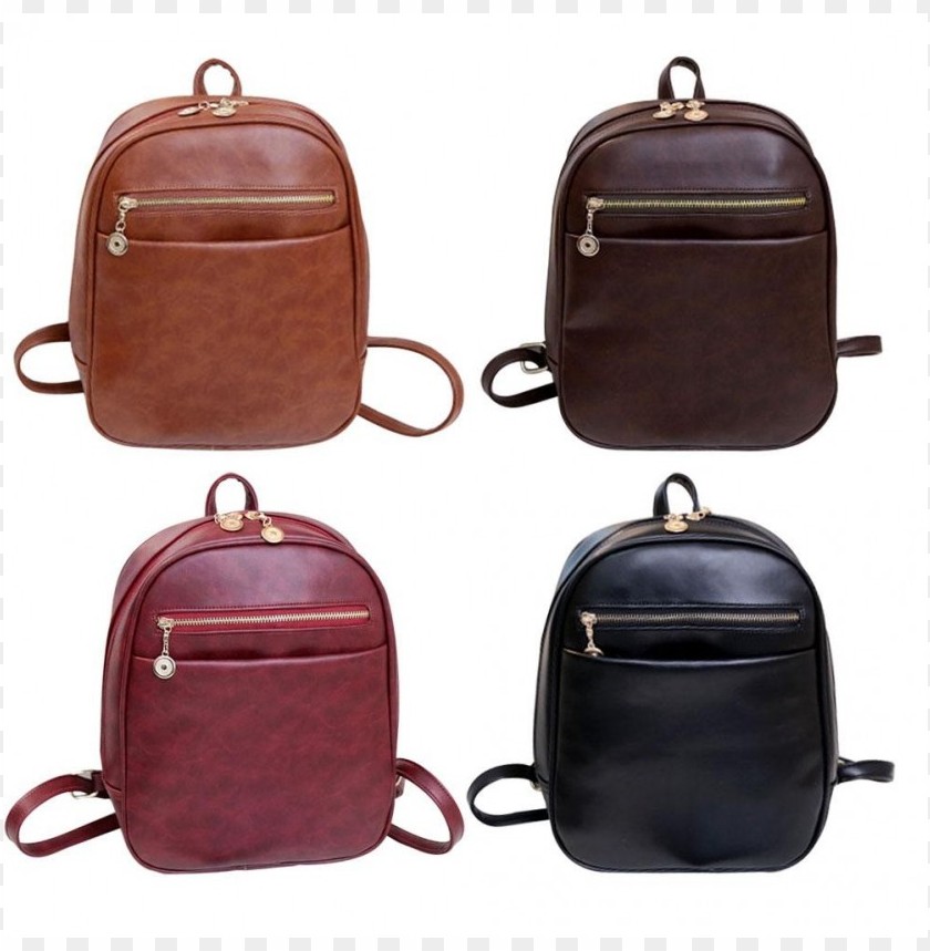 Free download | HD PNG small school bags PNG transparent with Clear ...