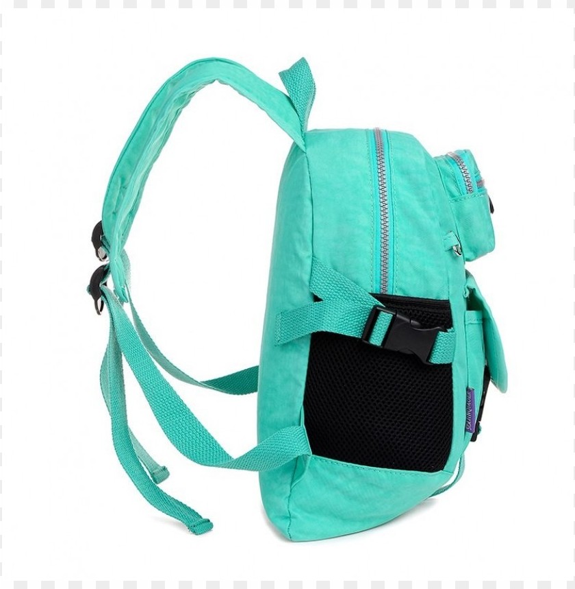 Free download | HD PNG small school bags PNG transparent with Clear ...