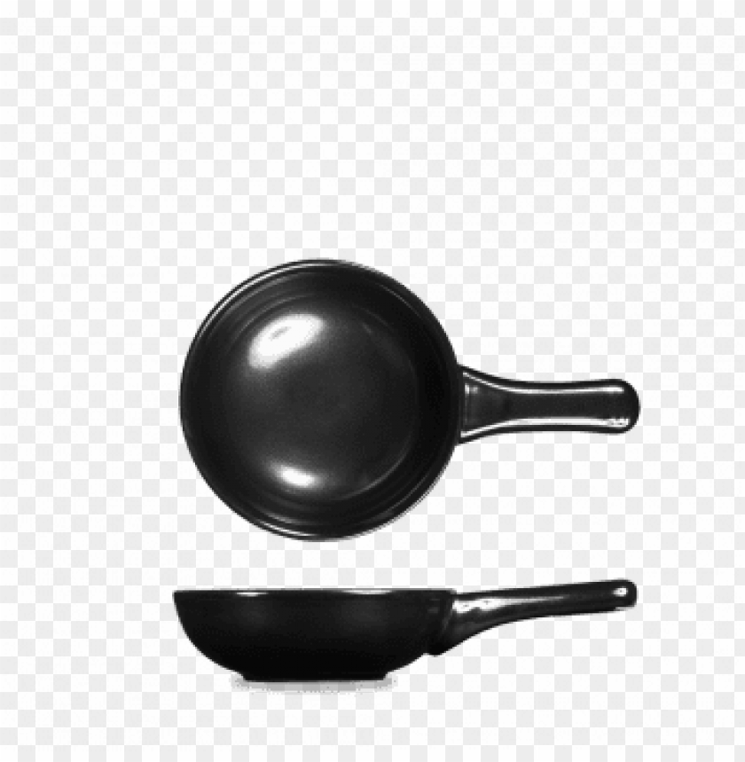Simmer PNG & clipart images | TOPpng
