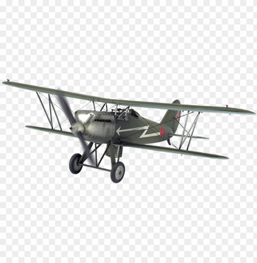 Free download | HD PNG small stuff models old fashioned plane PNG ...