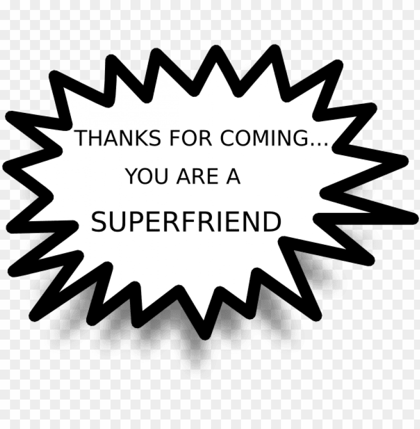 Free download | HD PNG small thank you for coming clipart PNG ...