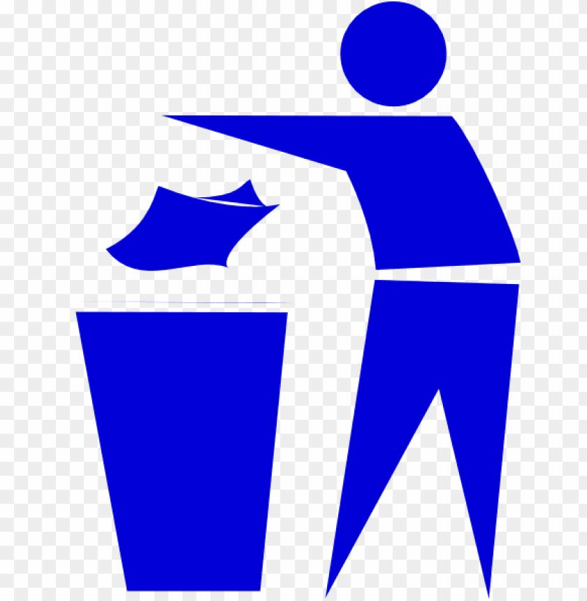 Free download | HD PNG small use me dustbin symbol PNG transparent with ...