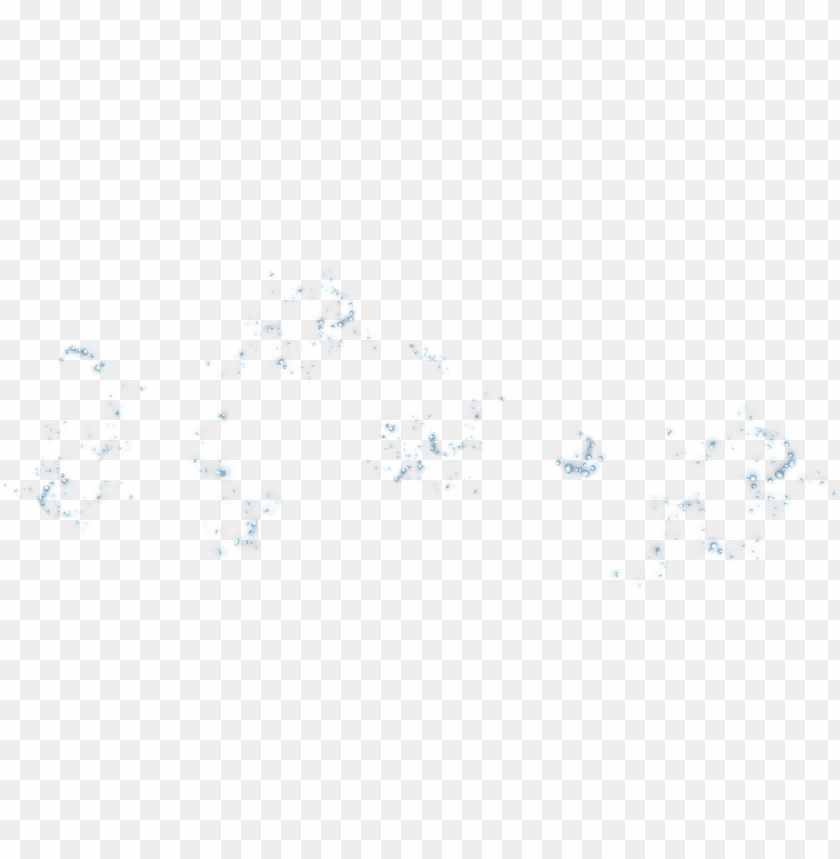 Free download | HD PNG small water drops PNG transparent with Clear ...