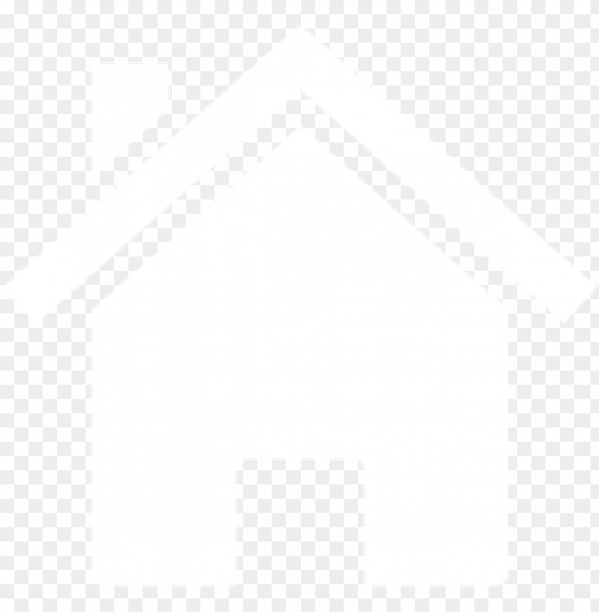 Free download | HD PNG small white house PNG transparent with Clear ...
