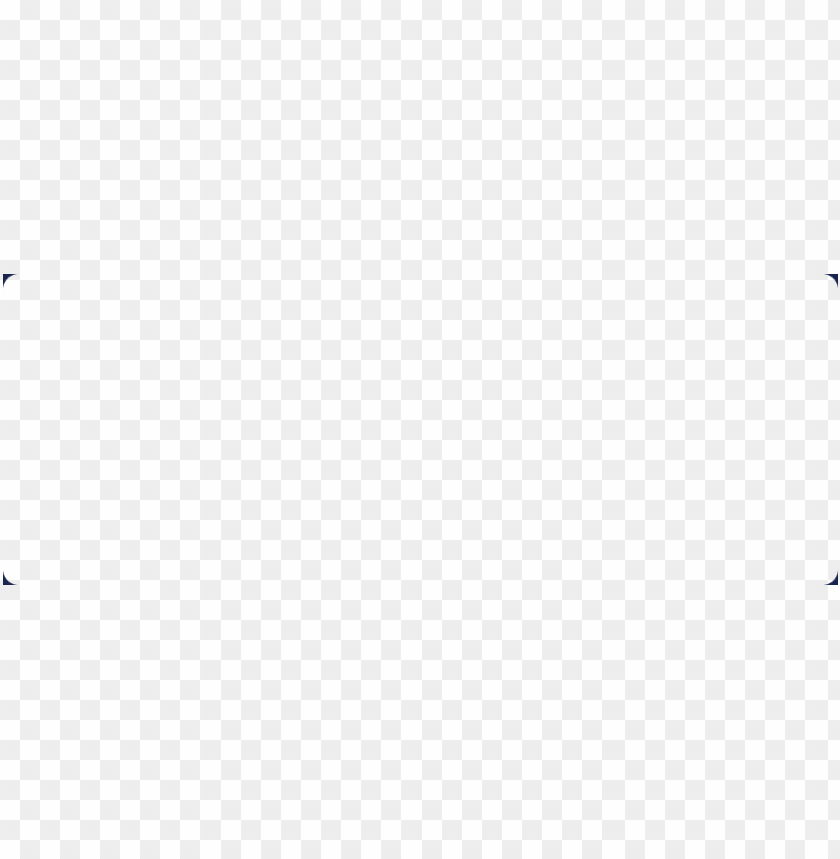 Free download | HD PNG small white vertical rectangle PNG transparent ...