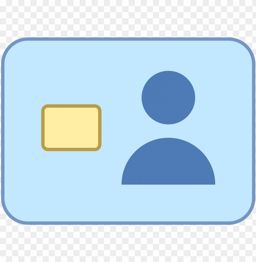 Free download | HD PNG smart card icon circle PNG transparent with ...