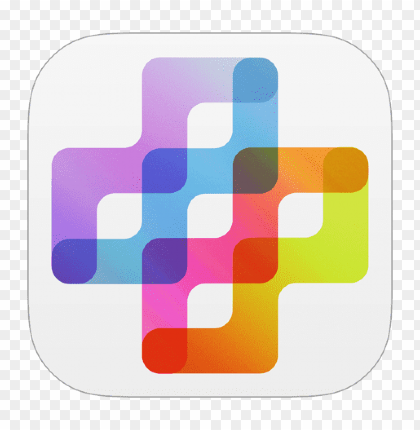 Free download | HD PNG smart icon ios 7 png - Free PNG Images ID 17755 ...