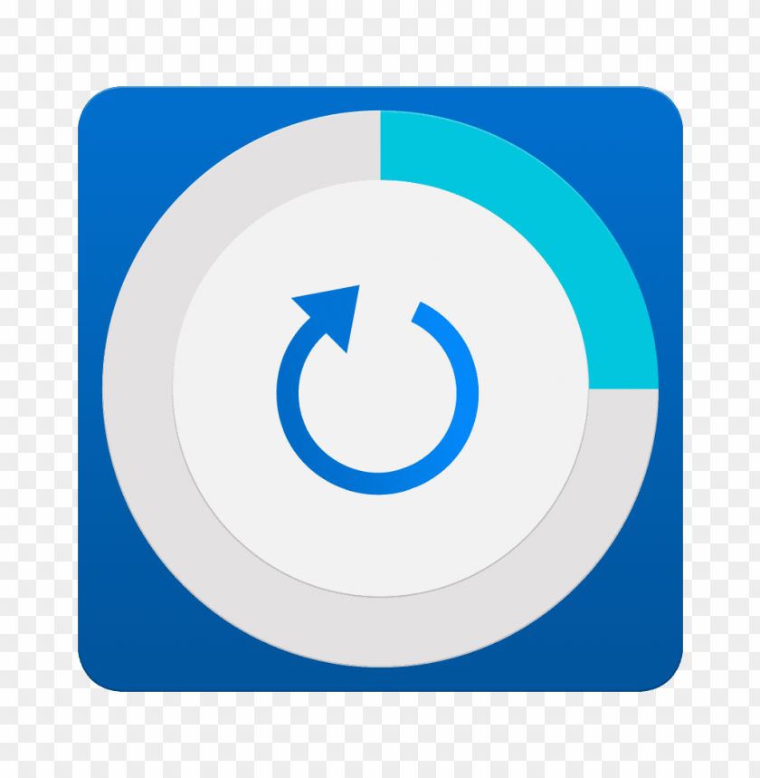 Free download | HD PNG smart manager icon galaxy s6 png - Free PNG ...