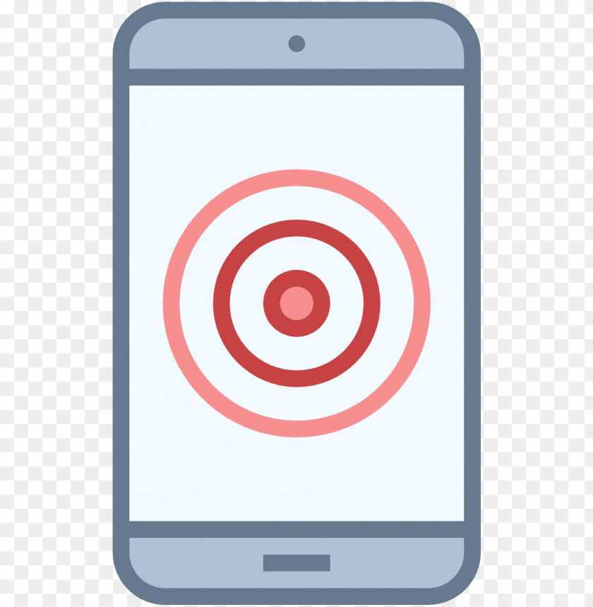 Free download | HD PNG smart phone ico PNG transparent with Clear ...