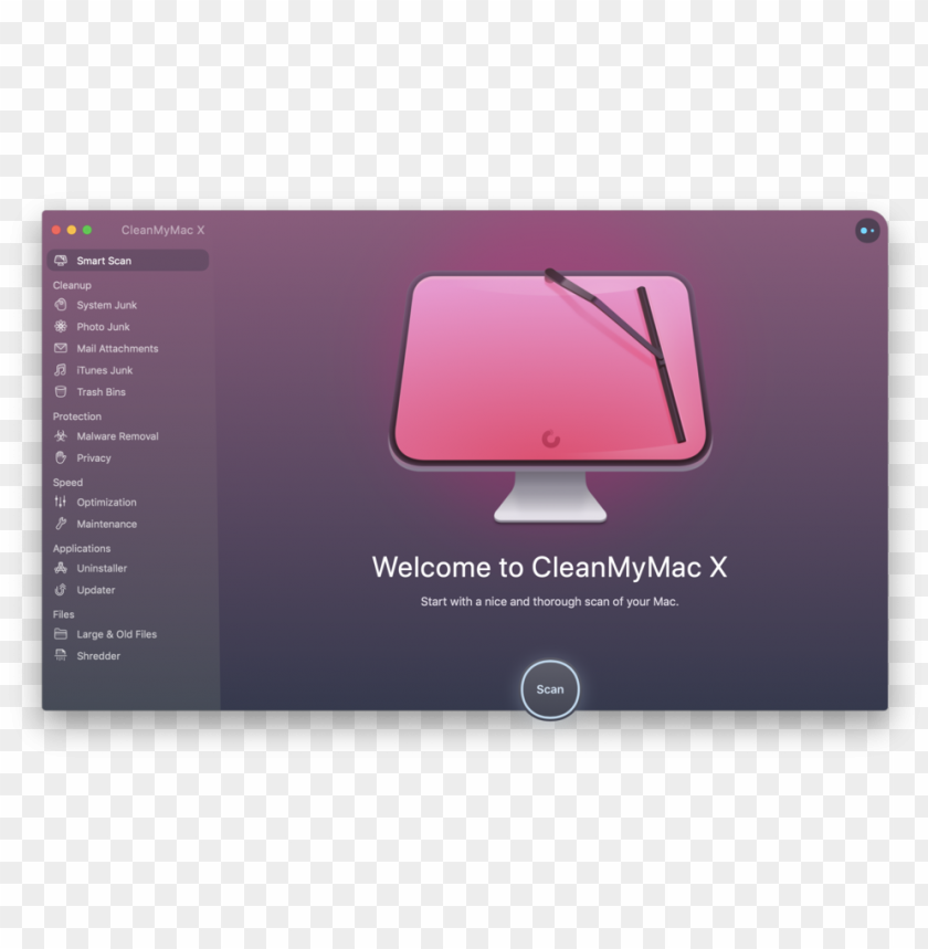 Free download | HD PNG smart scan mac PNG transparent with Clear ...