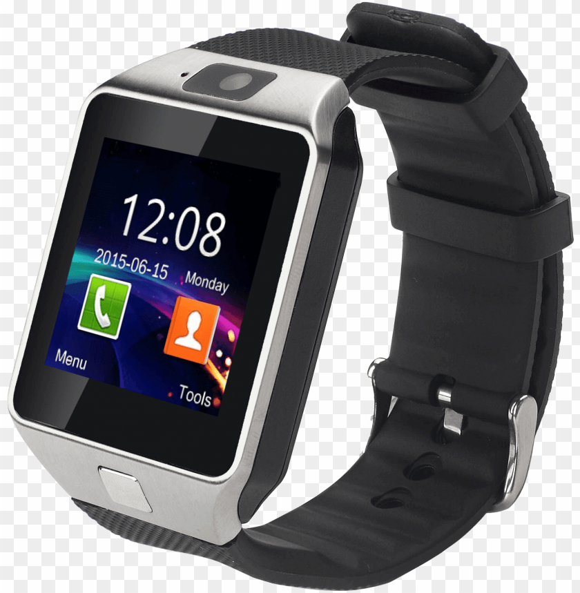 Free download | HD PNG smart watch PNG transparent with Clear ...